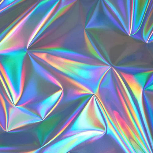 Cartoon vibes – Good In Tahiti